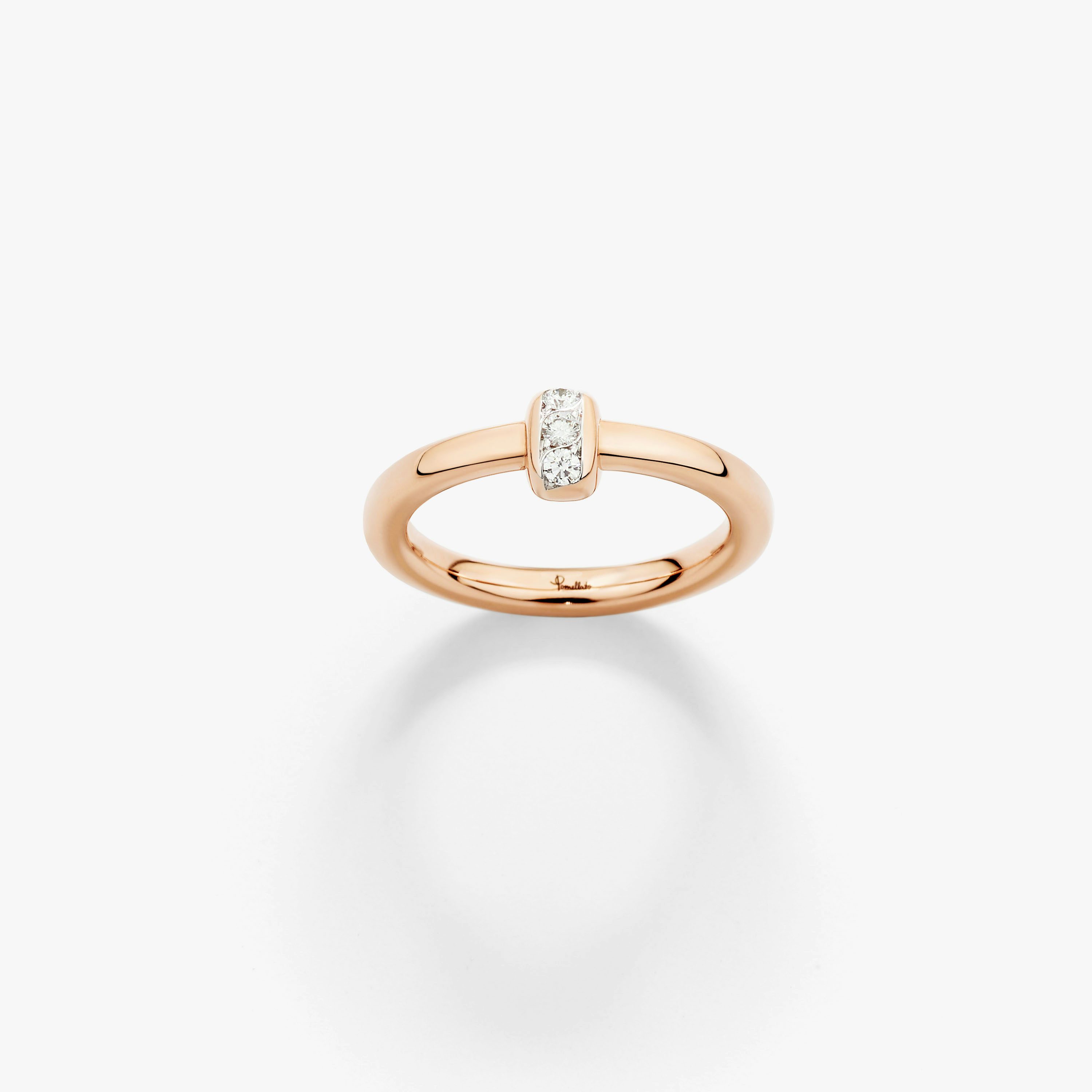 Pomellato Online Boutique | Jewelry - Rings, Earrings, Bracelets, Necklaces